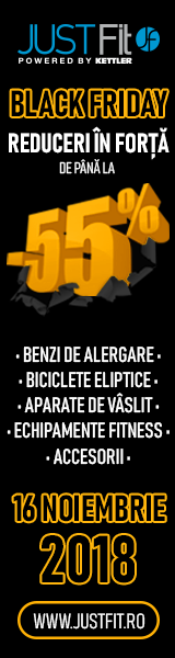 nena cortes lucrand biceps